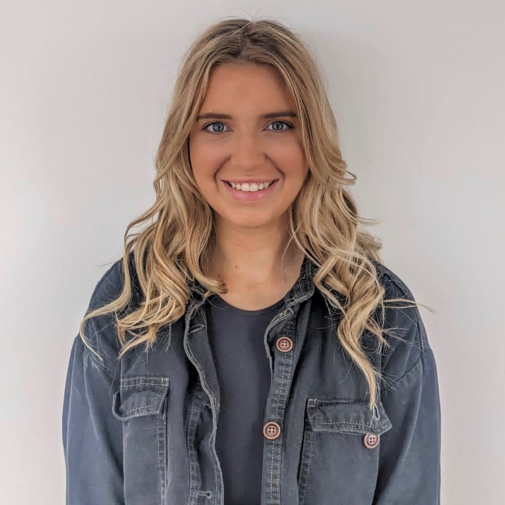 Synergy Personnel Services | Meet the Team
